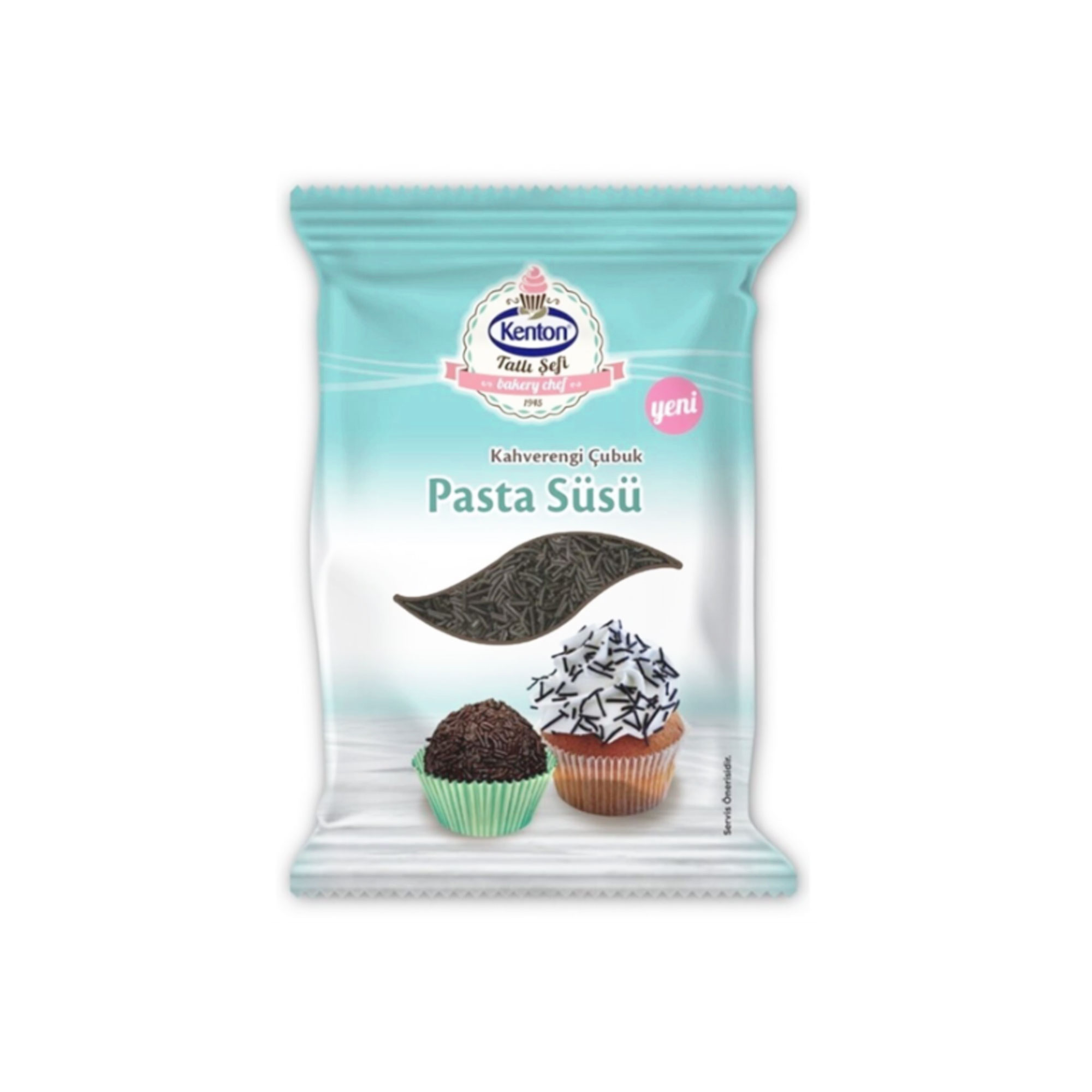 ICHI-CAKE 烘焙材料