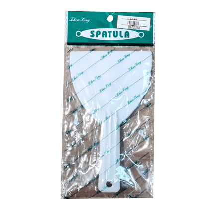 DP-手柄膠板-ICHI-CAKE 烘焙材料